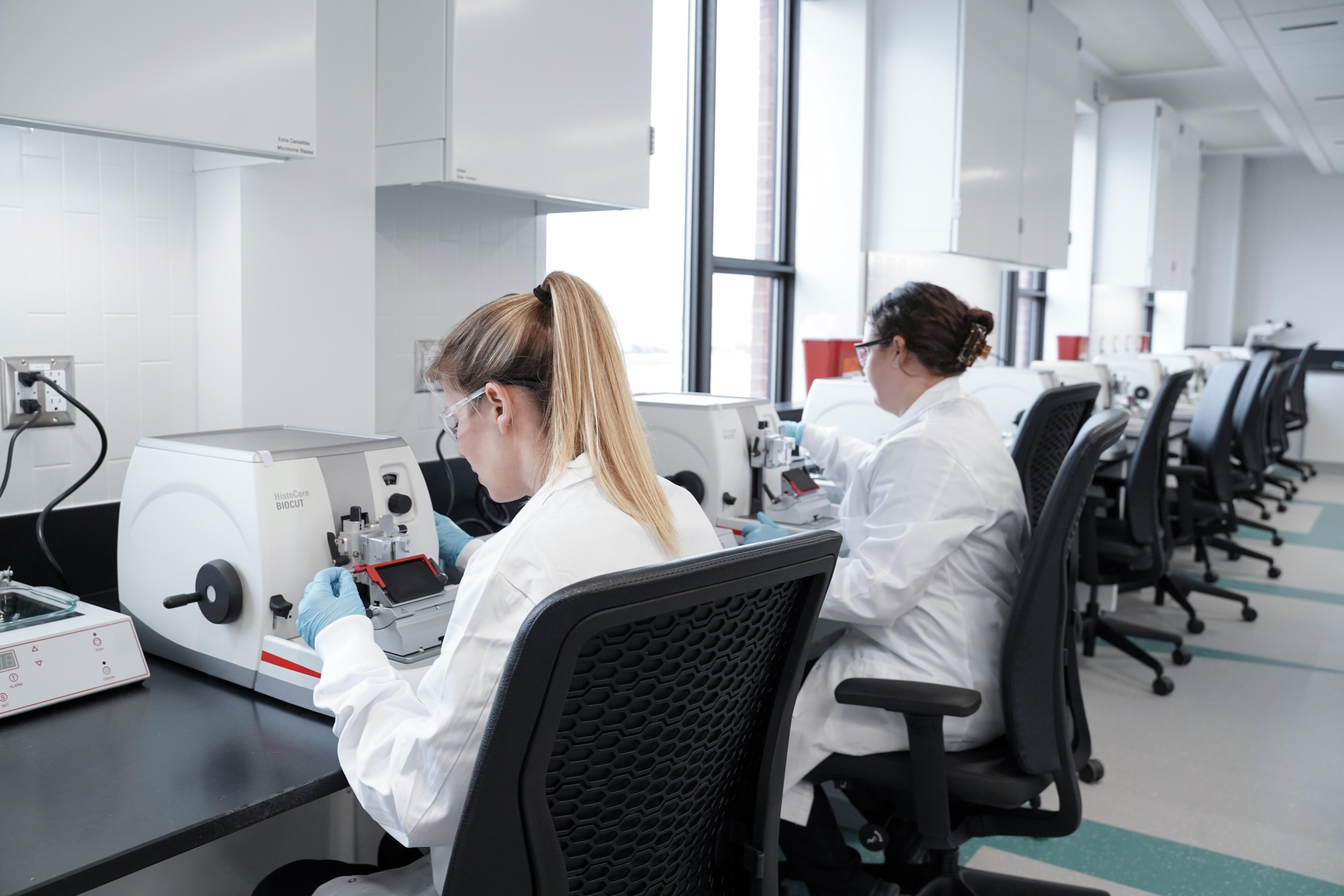 Conestoga news, events and announcements